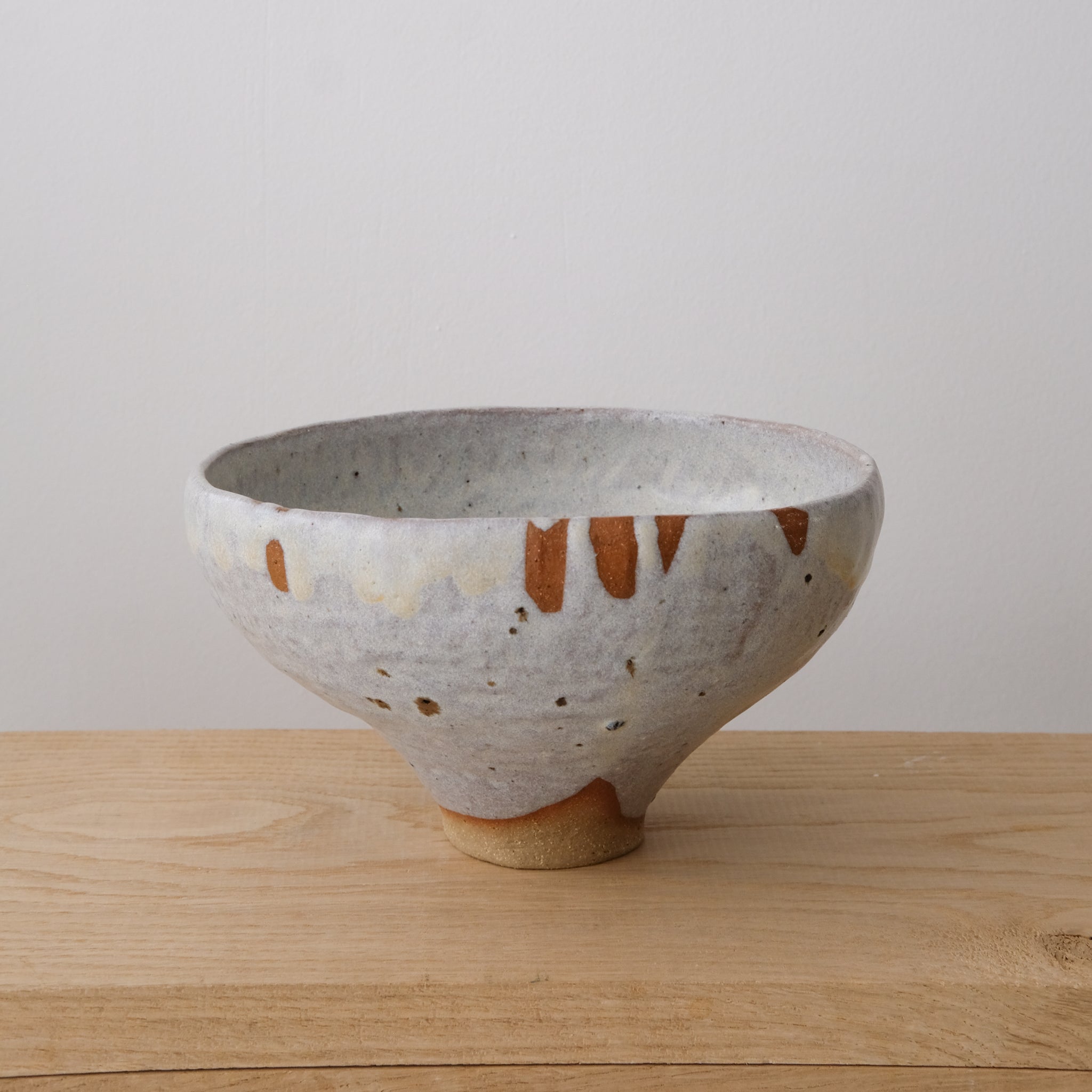 Dishes – Brutal Ceramics